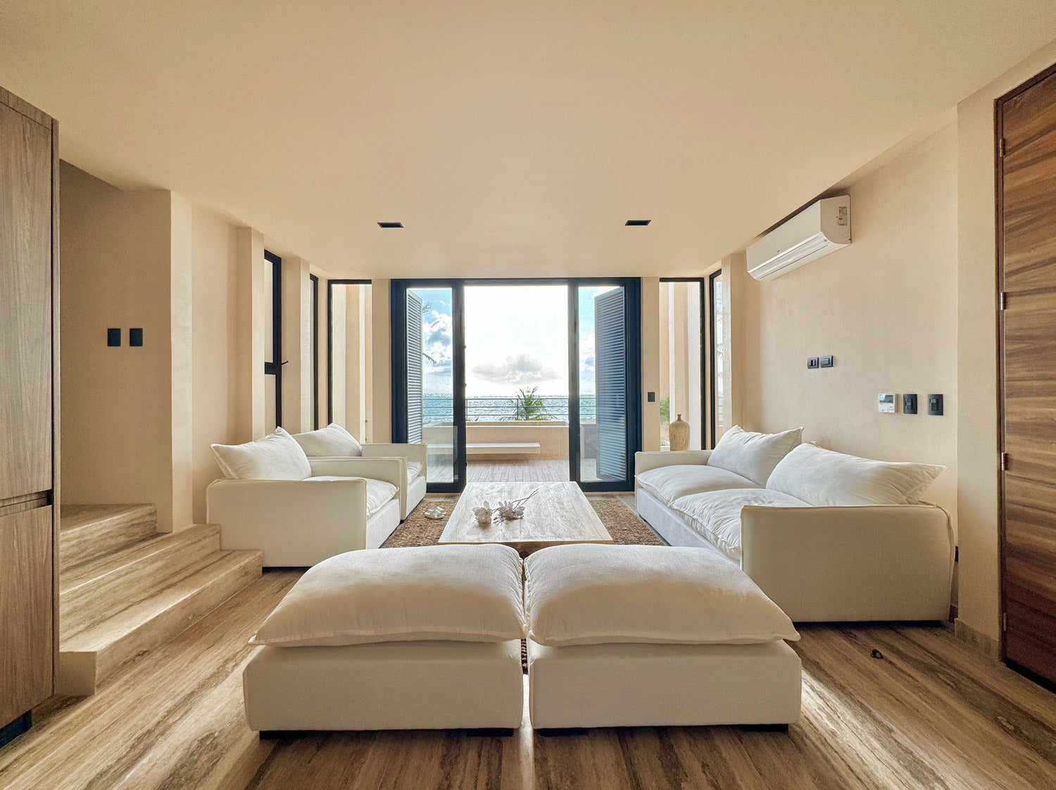 Interior Design Tulum. Furniture, Sofas, Art, Design. – Interior Market