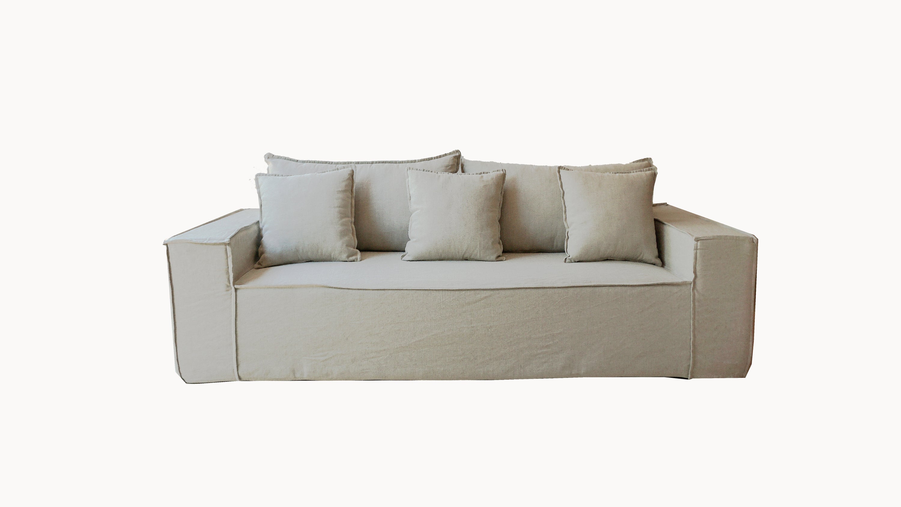 SOFA TAURUS – Interior Market