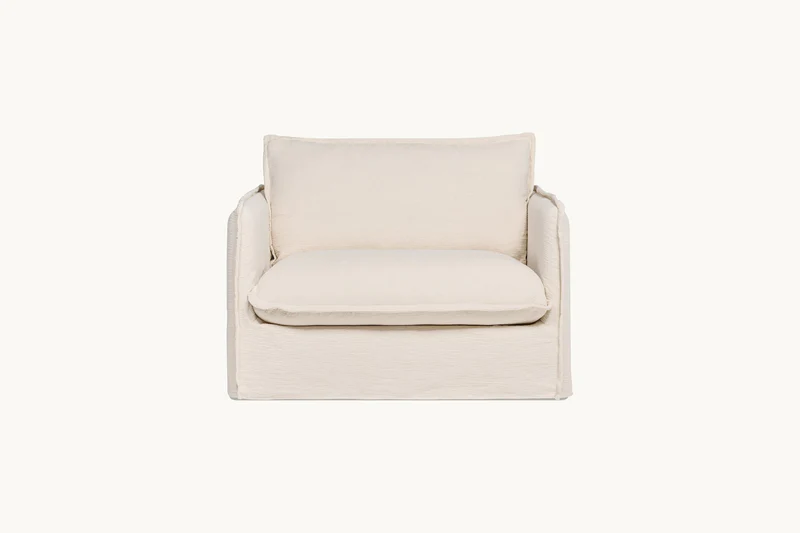 Interior Design Tulum. Furniture, Sofas, Art, Design. – Interior Market